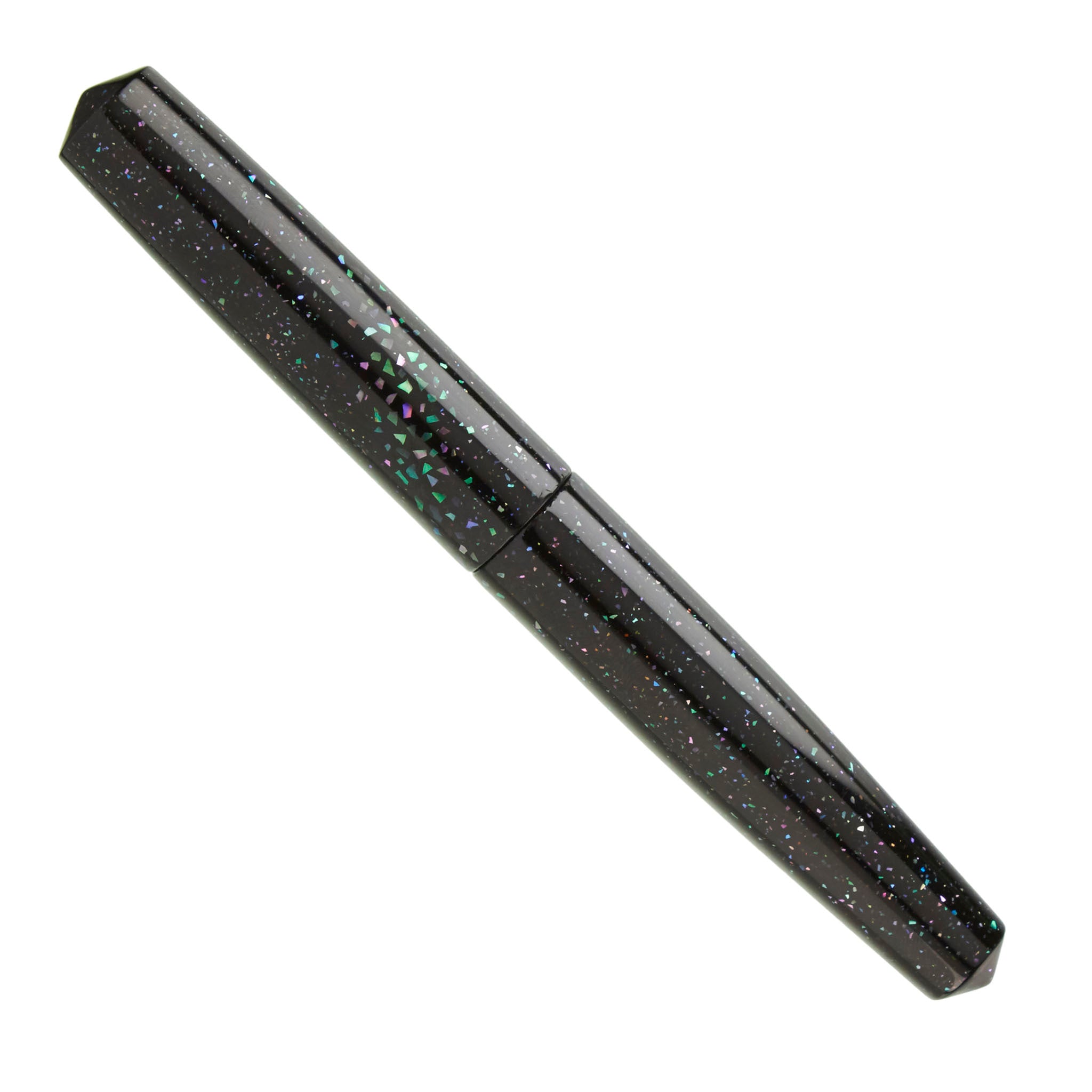 Nakaya Piccolo Cigar Milky Way II – Nibs-USA.com
